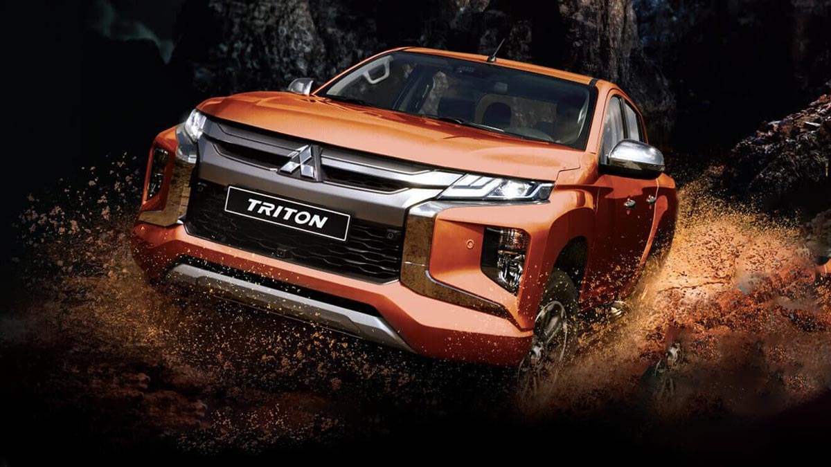 MITSUBISHI - PHƯƠNG MITSUBISHI - CHUYÊN VIÊN TƯ VẤN XE MITSUBISHI MIỀN BẮC